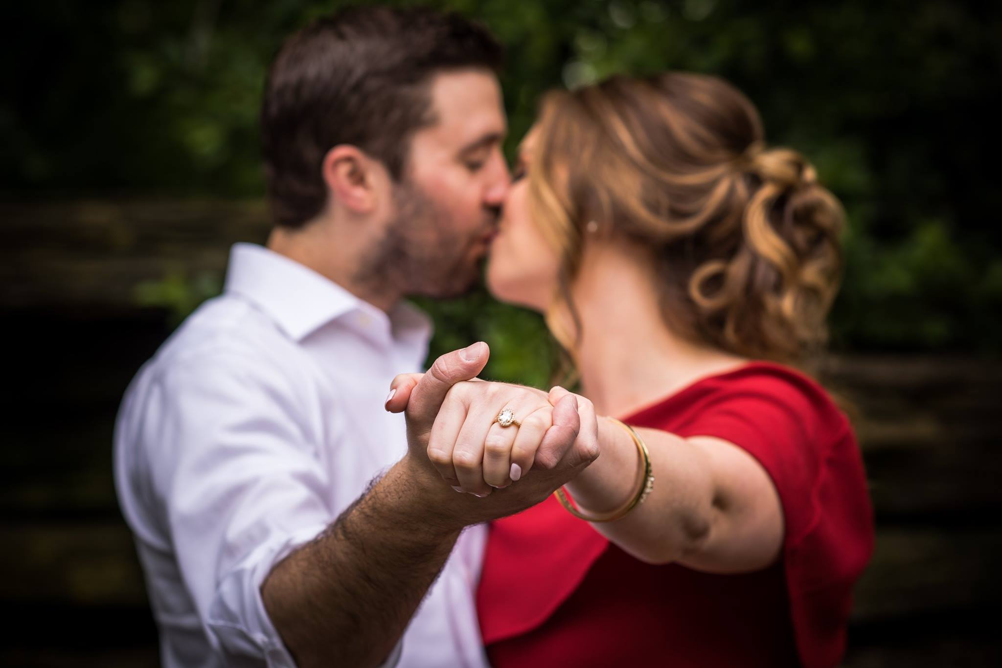 Radiance Studio X- Photography