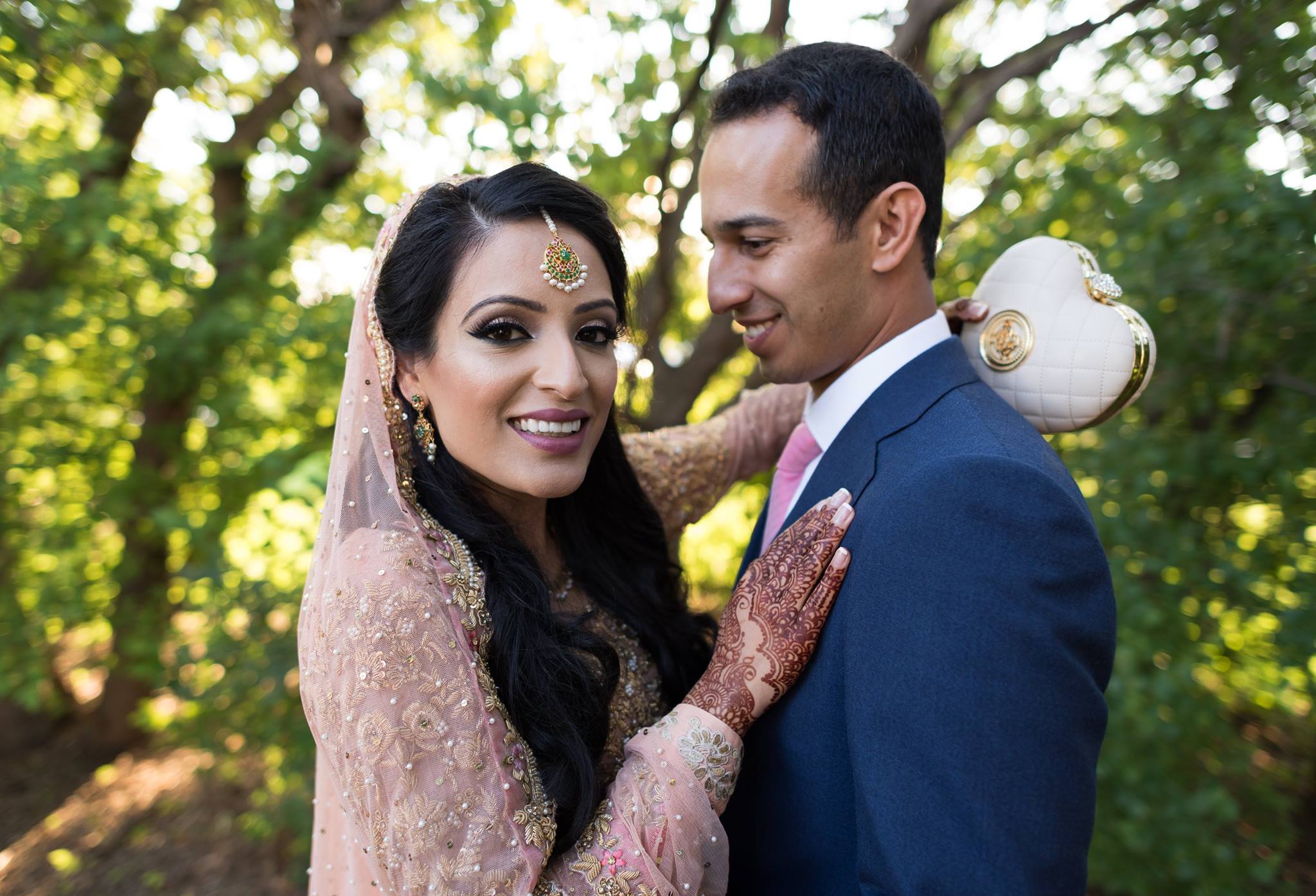 Radiance Studio X- Photography